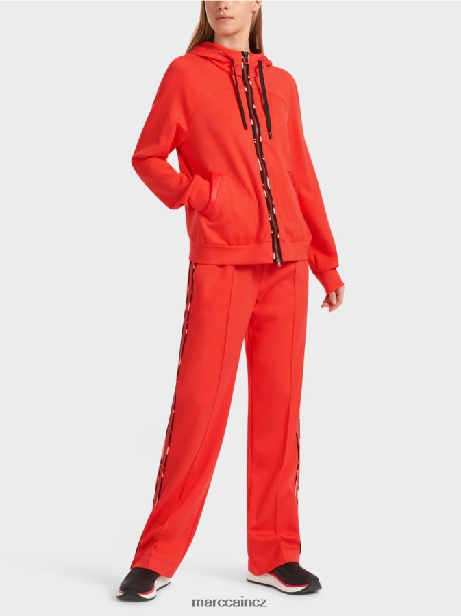 Elegantní glamour na Marc Cain CZ