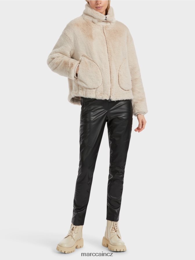 Elegantní glamour na Marc Cain CZ